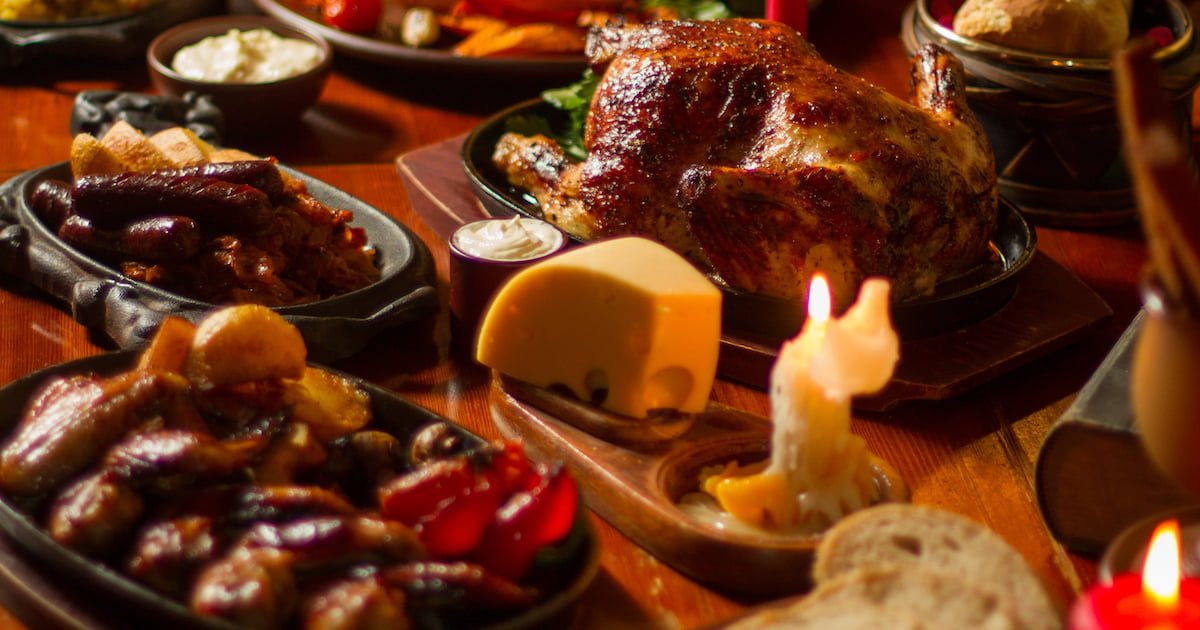 Frequently Asked Questions about Prague Medieval Dinner in 2024